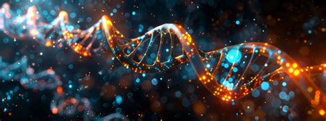 Revolutionary Data Storage For Microscopy And Bioinformatics