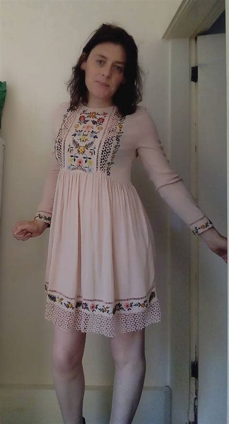 10000 Best Rtranspassing Images On Pholder 16 Mtf Pre Everything I