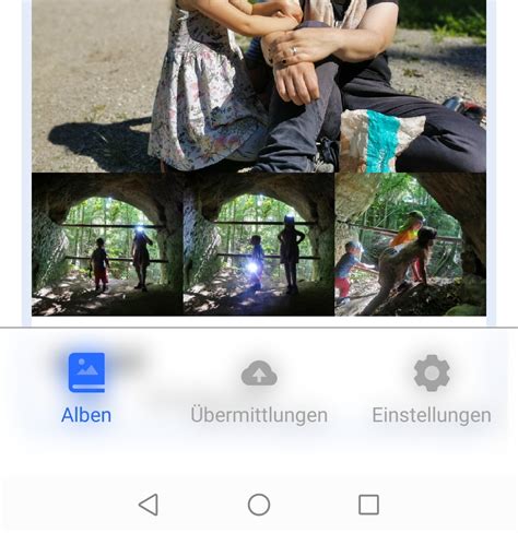 Droid Acrylicbrush Not Working Improve Doc · Issue 6919