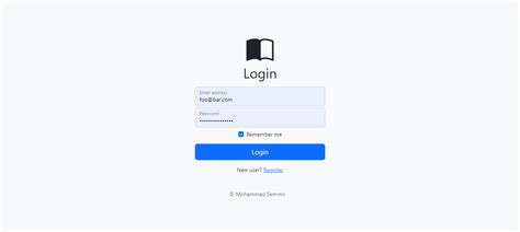 github linux lovers classroom selected