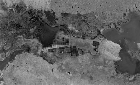 image and geospatial osint in this article i learn how to use… by
