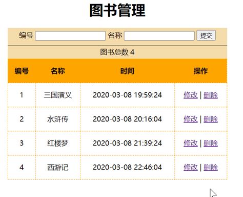 GitHub MoMoOwO VueJsStudy Vue js 学习手记及代码
