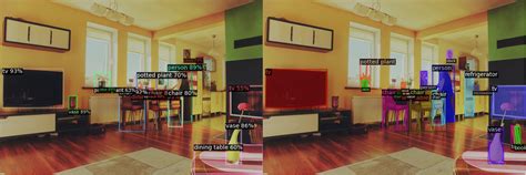 Mr Detr Instructive Multi Route Training For Detection Transformers