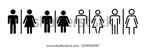 4 919 Bath And Wc Logo Royalty Free Images Stock Photos Pictures Shutterstock