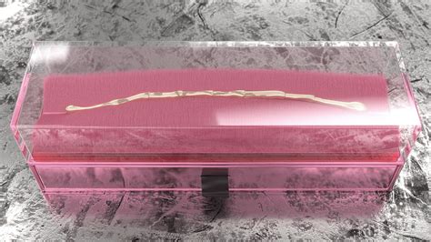 Jewelry Visualization Concept On Behance