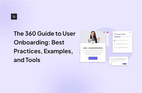 13 Effective Brand Activation Examples Userpilot Blog