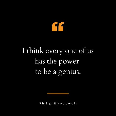 Futurecoders Buildthefuture Codingdreams Color Coded Labs