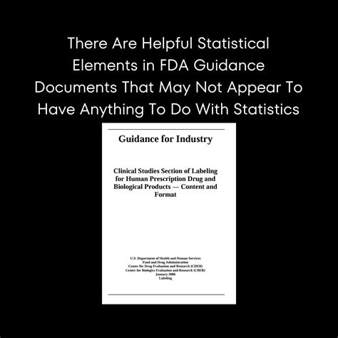 Robert Rachford On Linkedin How To Find Help As A Biostatistician