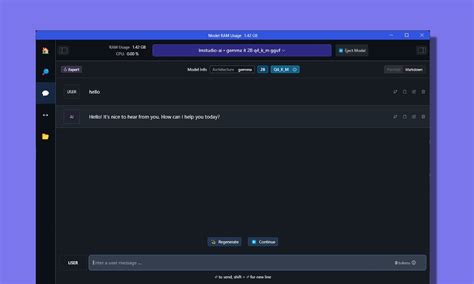 How To Download And Run Google Gemma AI Model On PC And Mac Beebom