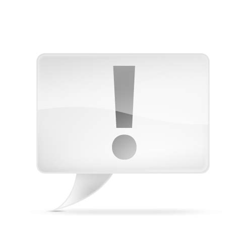 Speech Bubble Stacks Addon By Weaver S Space