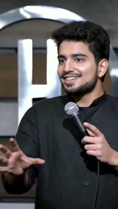 Hot Goda Samay Raina Jokes Youtube