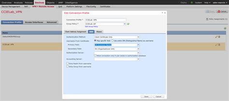 Ask The Expert Best Practices On Cisco Firepower Cisco Community