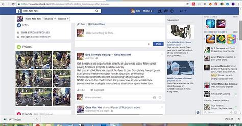 Facebook Online Typing And Data Entry Freelance Jobs Bob Album On Imgur