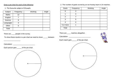 Year 7 Maths Lessons Complete Collins Maths Frameworking