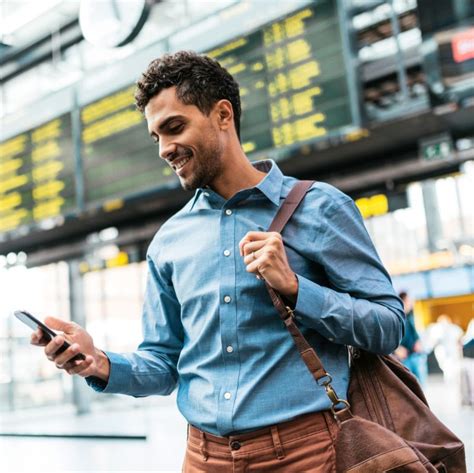 Milestone Systems On Linkedin Xprotect® Milestone Systems Video Managemet System