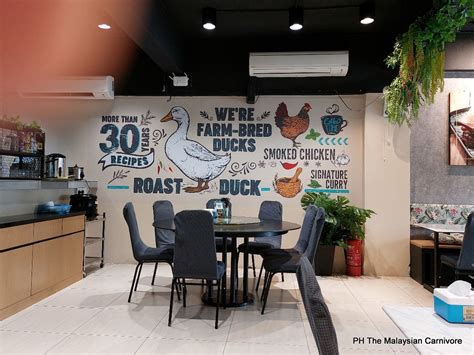 Ph The Malaysian Keto Carnivore Itek Itik