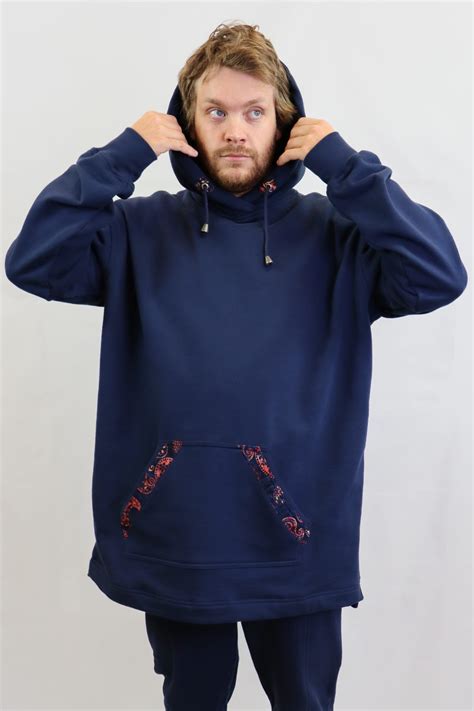 The Sea Shell Design Espire Clothing Main Site The Sea Shell Design Espire Clothing Main Site