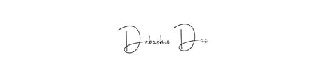 84 Debashis Das Name Signature Style Ideas Superb E Signature