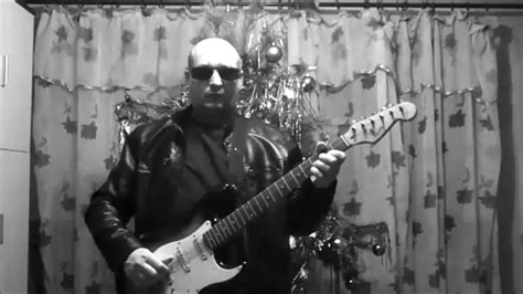 Одинокие сердца - YouTube