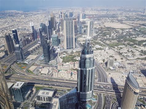 Ishika Bansal On Linkedin Architecture Impact Construction