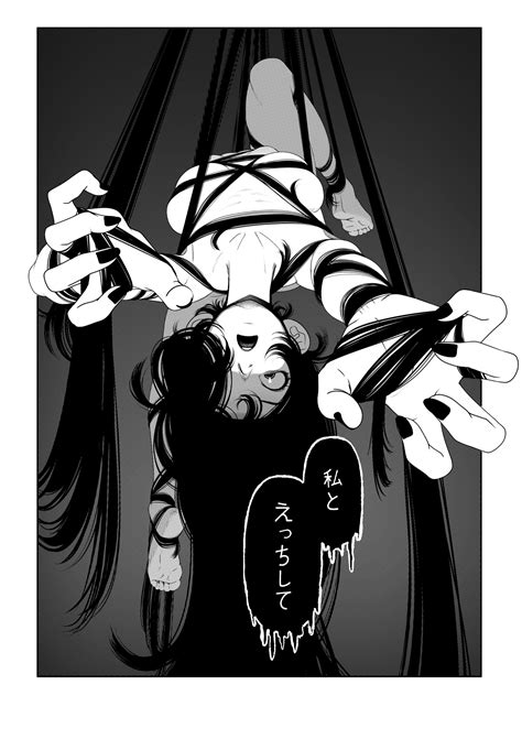 Original Drawn By Kusujinn Danbooru