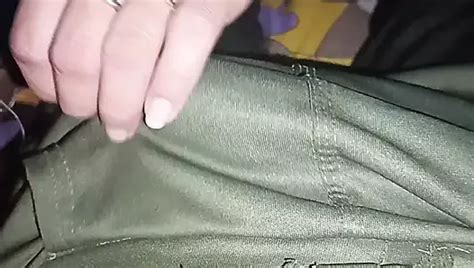 德西阿姨性爱 Xhamster 德西阿姨性爱 Xhamster