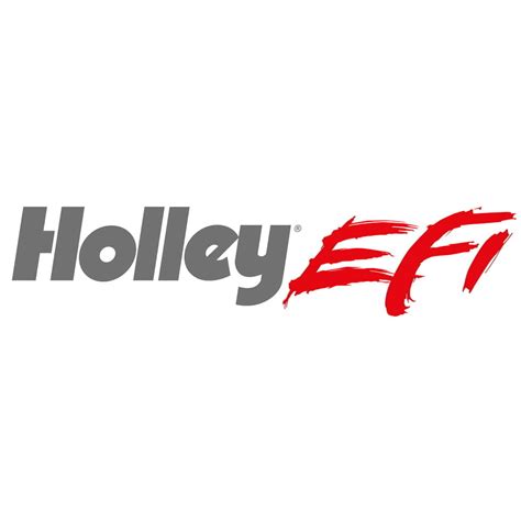 Holley Efi Can Inputoutput Module