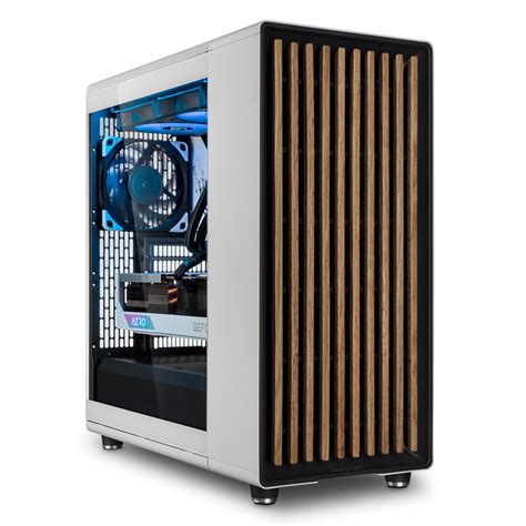 Workstation Core Ultra 9 285k Rtx 5070 Grafik Workstations