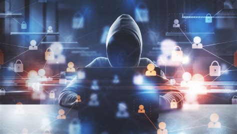 Zombie Computers What Are They And How Do They Work