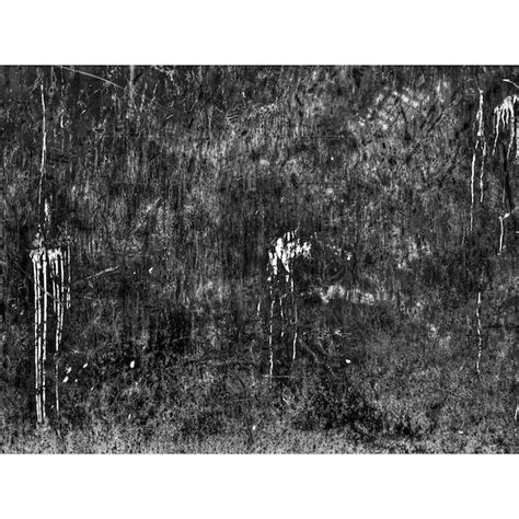 Premium Photo Distorted Textured Background