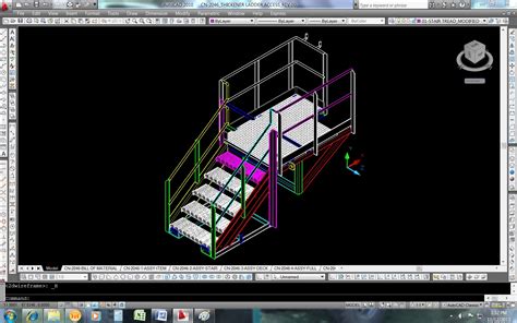 Autocad Is Running Out Of System Memory Using Autocad 2007 Autodesk Community