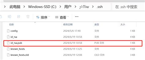本地项目推送到gitlab仓库的保姆级教程gitlab上传本地项目 Csdn博客