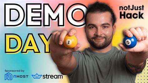 Flatlist Animations In React Native With Reanimated