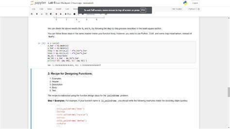 Solved Problem 2 You Need To Write A Function That Accepts