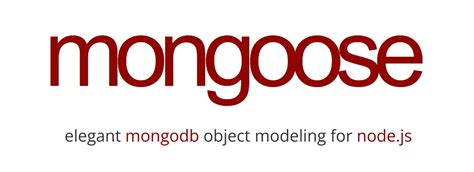 Cve 2025 2306 Cvss 90 Mongoose Flaw Leaves Millions Of Downloads