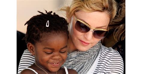 Мадона ще може да осинови още две деца от Малави