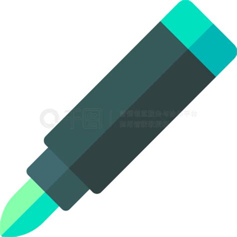 教育网页UI 标记 模板免费下载 svg格式 像素 编号 千图网