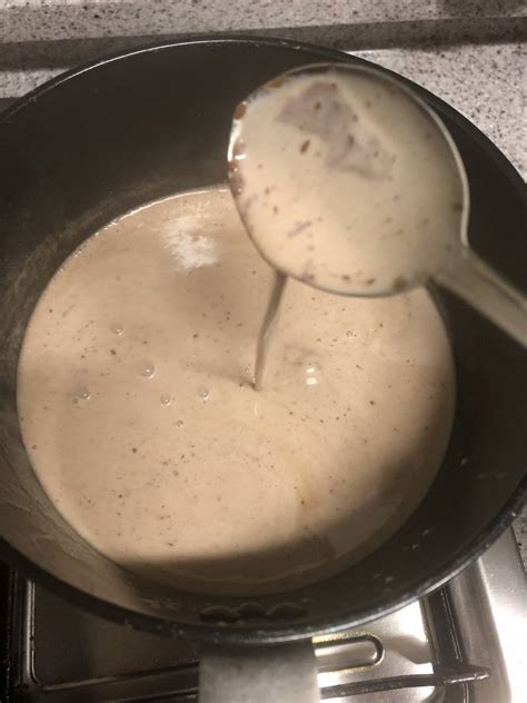 베이킹하는 익들아 만든 가나슈가 휘핑크림으로 해서 너무 물같거든 인스티즈instiz 일상 카테고리