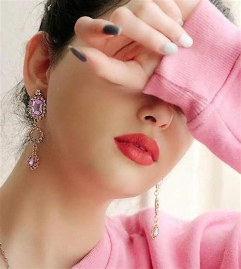 عکس پروفایل دخترونه فیک واقعی بدون چهره پیکوپیکس