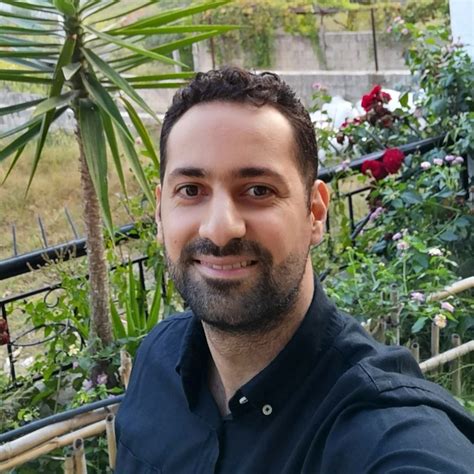 Hassan Ali Ahmad Consultant Ingénieur Architecte Voipims Cirpack Linkedin