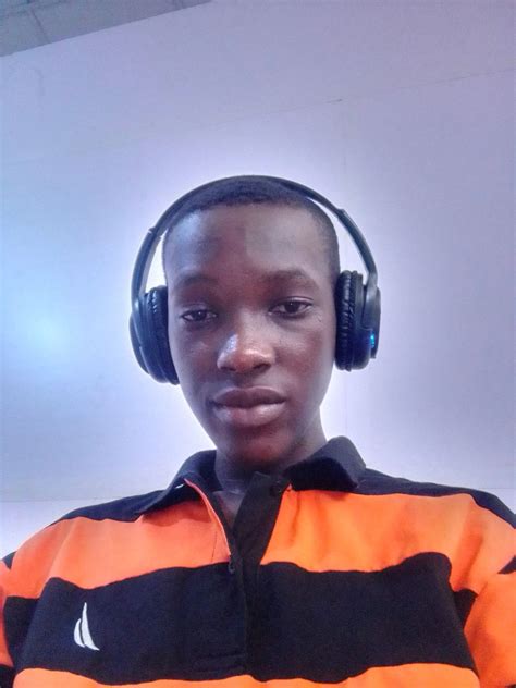 Abiodun Odeniran On Linkedin Challenge Frontend Web Html Css