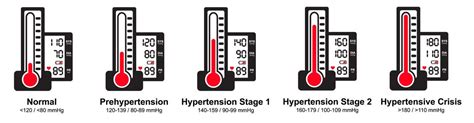 Hypertension Causes Erectile Dysfunction Reality Or Myth Bee