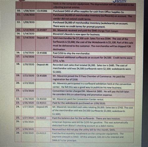 solved transcribed image text part four instructions in this part