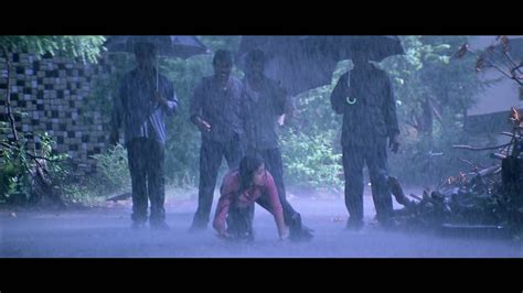 Nayanthara Hot Navel Ghajini Compilation 💕💕💕 Eporner