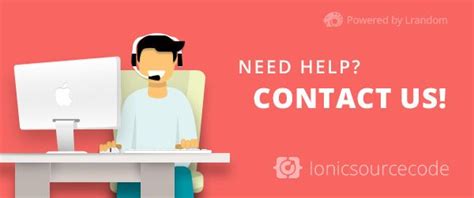 Phoenix Full Multipurpose React Native Application And Ui Component