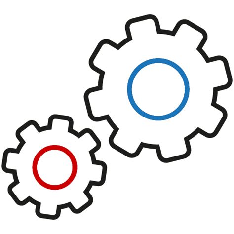 Automating Data Tasks Analytics Canvas