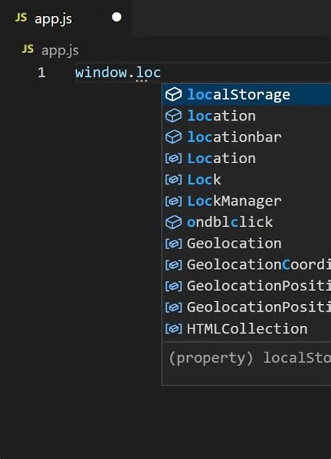 page reload in javascript youtube