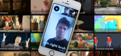 The Easiest Way To Create GIFs On Your IPhone IOS IPhone Gadget Hacks