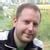 Managing ASP NET Core MVC Front End Dependencies With Npm And Webpack Part DEV Community