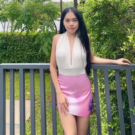 Roth Meas Rothmeas • Threads Say More